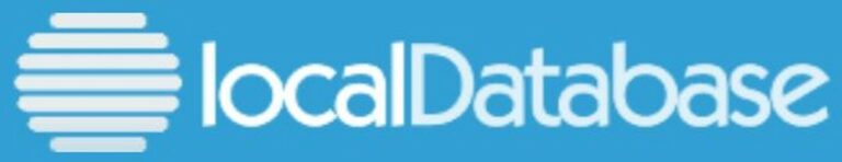 20 Popular Local Search Directories | SEO George